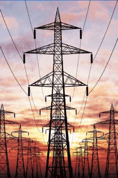 Asia Power Quality Initiative | An initiative to raise awareness and ...